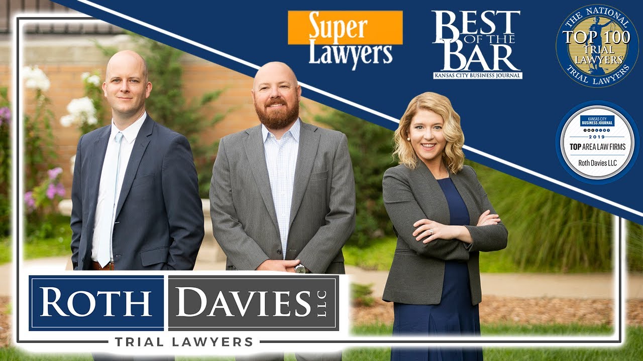 Overland Park Divorce Attorney Answers How Can I Get My Ex To Pay Child spousal Support YouTube overland-park-divorce-attorney-answers-how-can-i-get-my-ex-to-pay-child-spousal-support-youtube