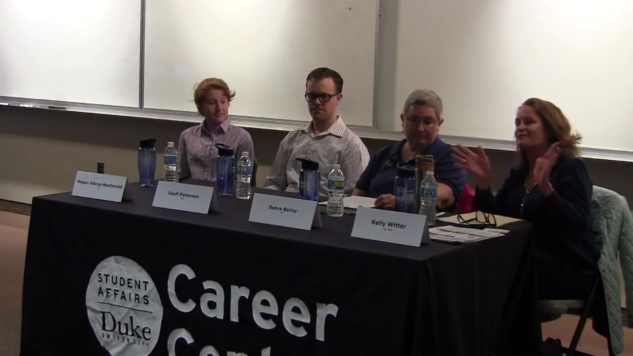 17-02-14 Careers in Education for STEM Graduate Students and Postdocs ...