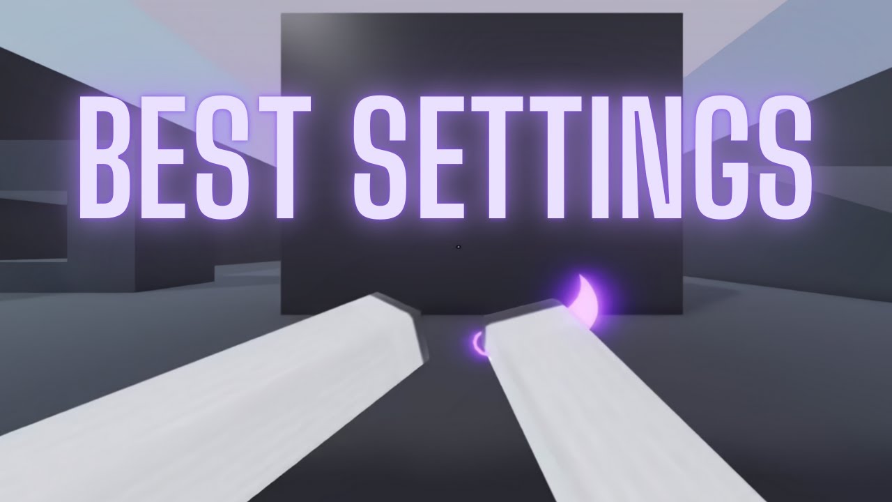 How To DARK MODE 🌑 in ROBLOX RIVALS! (Dark Textures, Grey Skies ...