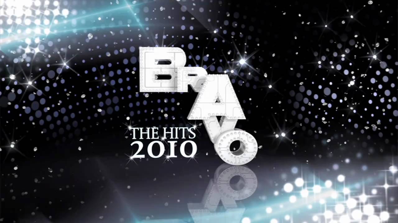 Bravo The Hits 2010 HD TV Spot YouTube bravo-the-hits-2010-hd-tv-spot-youtube