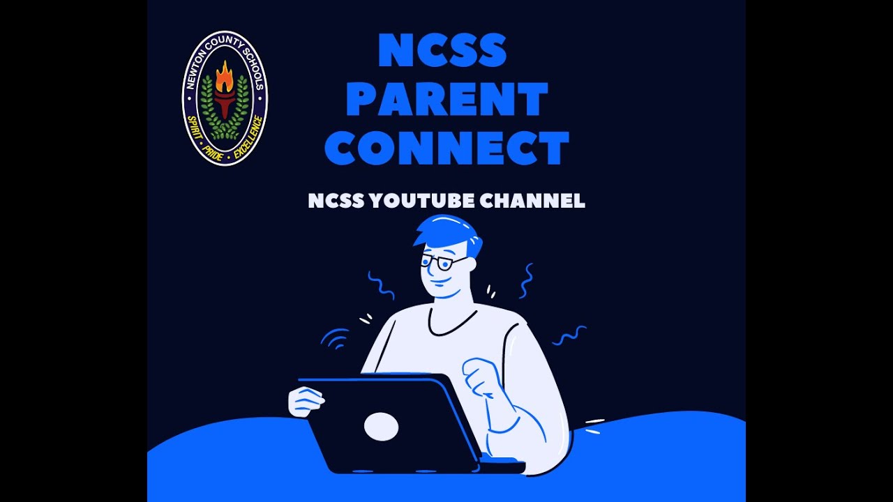 NCSS Parent Connect (Curriculum & Instruction AM Session) - YouTube
