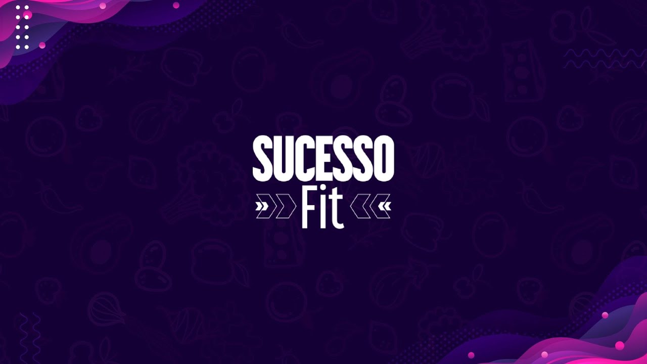 [LIVE] Reunião - Sucesso Fit - 18/JAN - YouTube