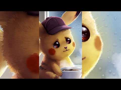 Pikachu remix ringtone wtsup status