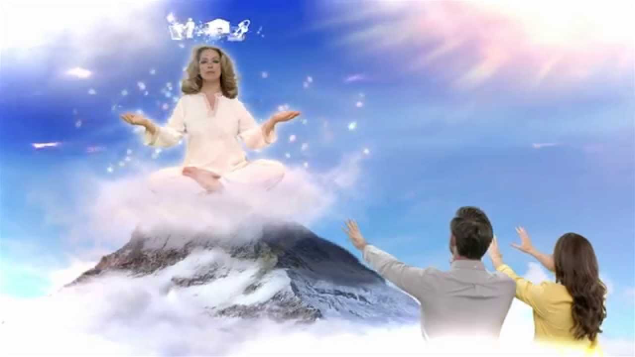 Tepilo TV Advert September 2015 #PropertyGuru - YouTube