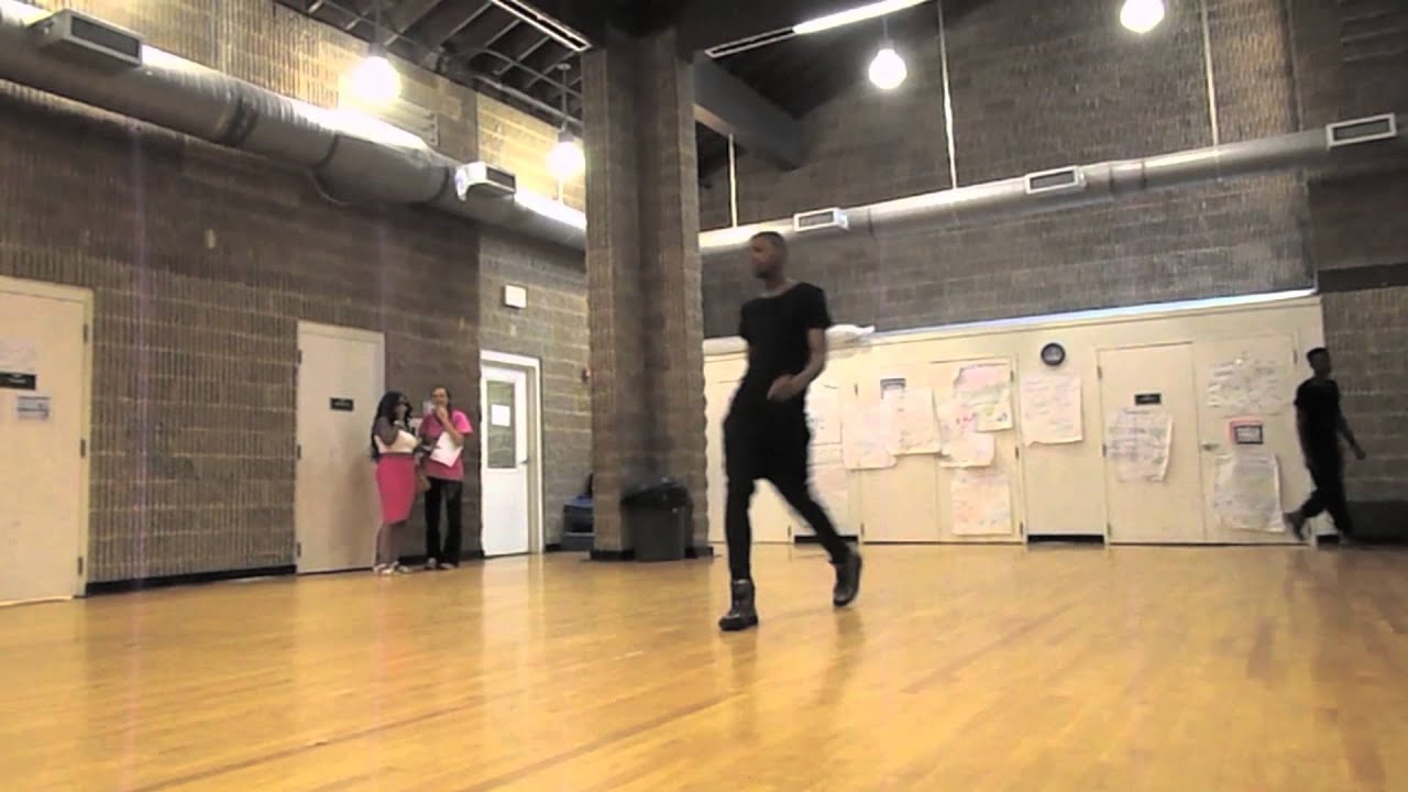 Extra Ordinary Entertainment (EOE) Models Presents- "The Introduction ...