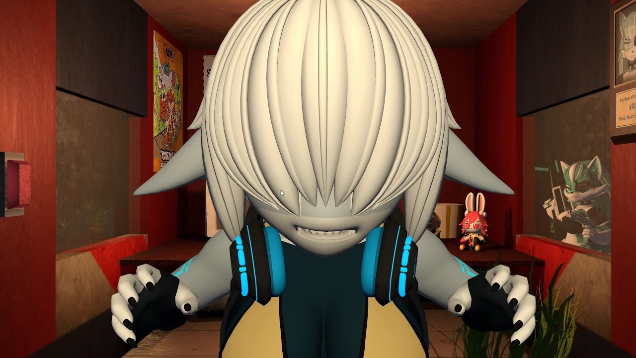 IN HEAT ( DEMO ) - YouTube