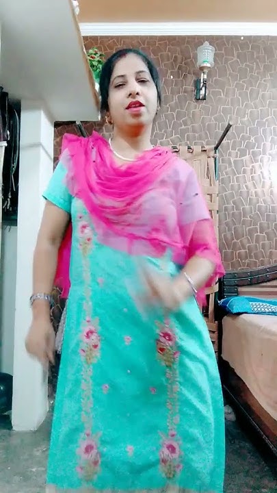 Thari Meethi Baton Mein Ulajh Gai Hai 🥰🥰👍 Youtube