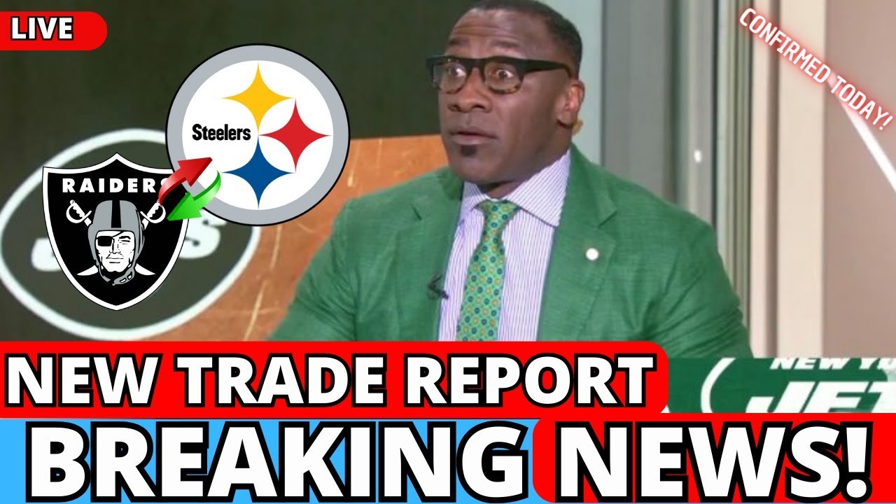 URGENT! EXCLUSIVE REINFORCEMENT! ART ROONEY HIT THE HAMMER! STAR ...