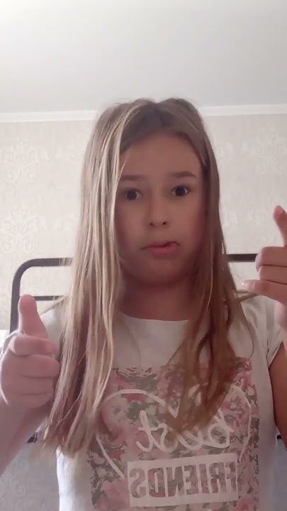бесконечное видео Youtube