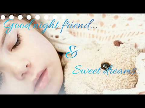 goodnight baby gif| Good Night wishes, Greetings,whatsapp message,video,E card,sms,quotes,images,fre