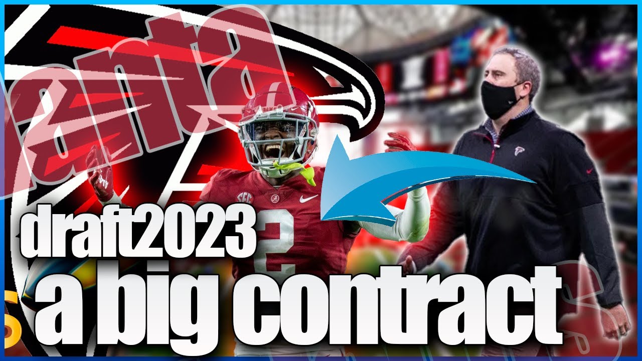 general manager Terry Fontenot aims to strengthen the position ...