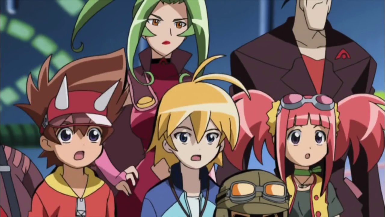 Dino Rey Capitulo 47 Temporada 1. - YouTube