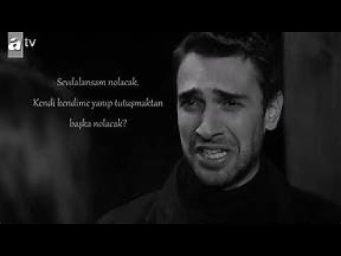 Nefes Tahir _Yok yok