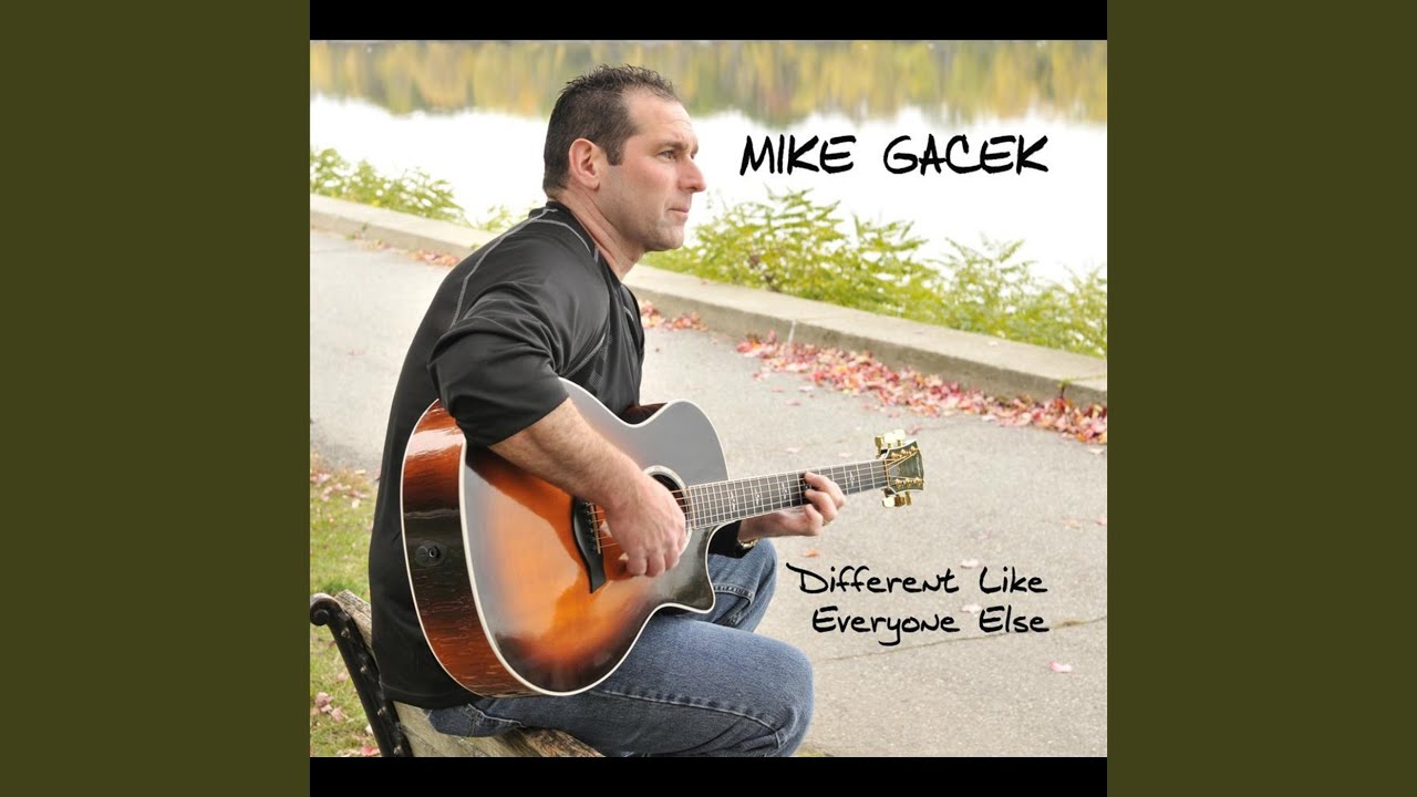 Inna Gadda Da Stairway to Freebird Pie - YouTube