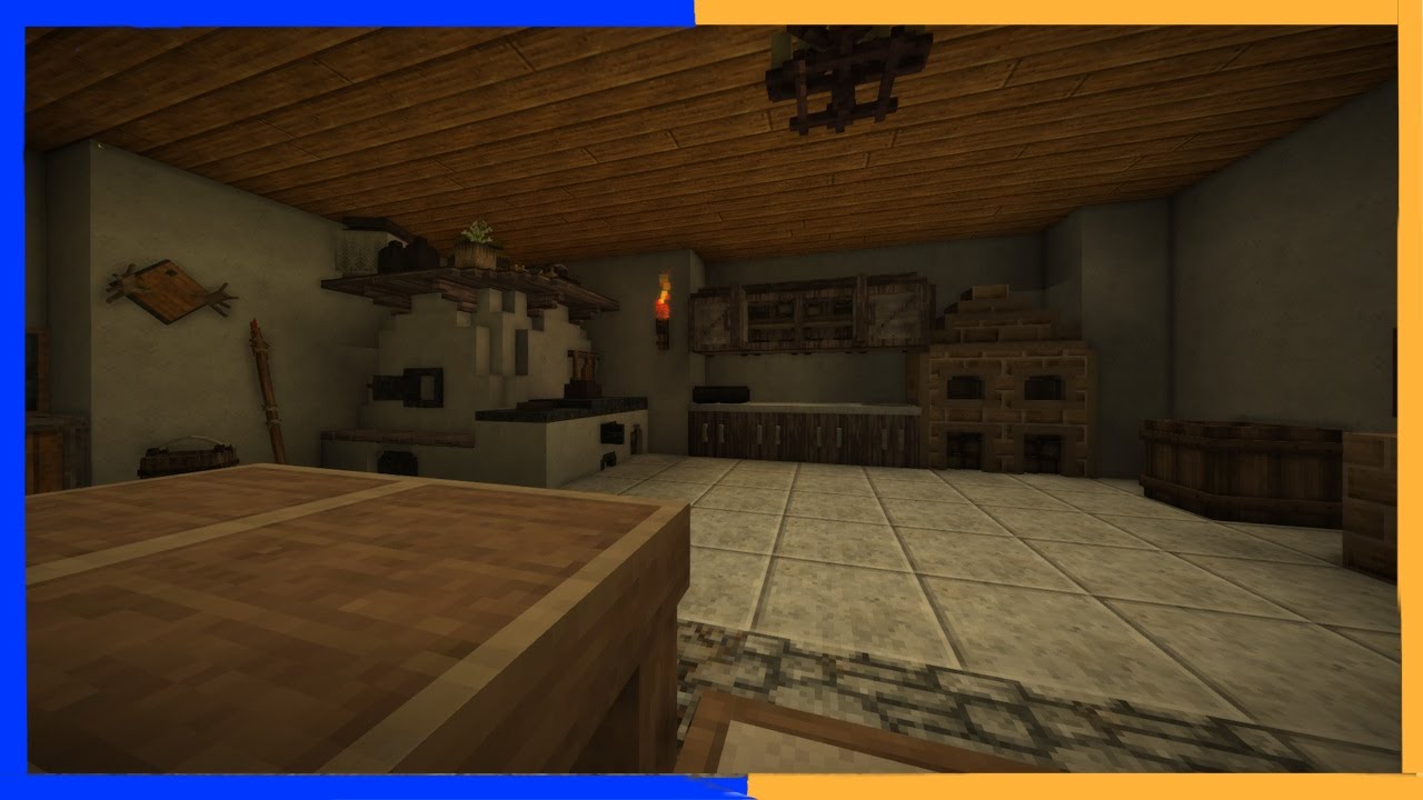 Building a reed farm LIVE in Vintage Story! - YouTube