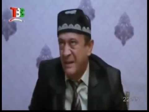 ГАРИБШО КОМПАНИЯ   ИМТИХОН СОЛИ НАВИ 2017