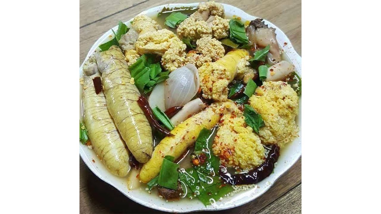 rate-my-plate-5-youtube