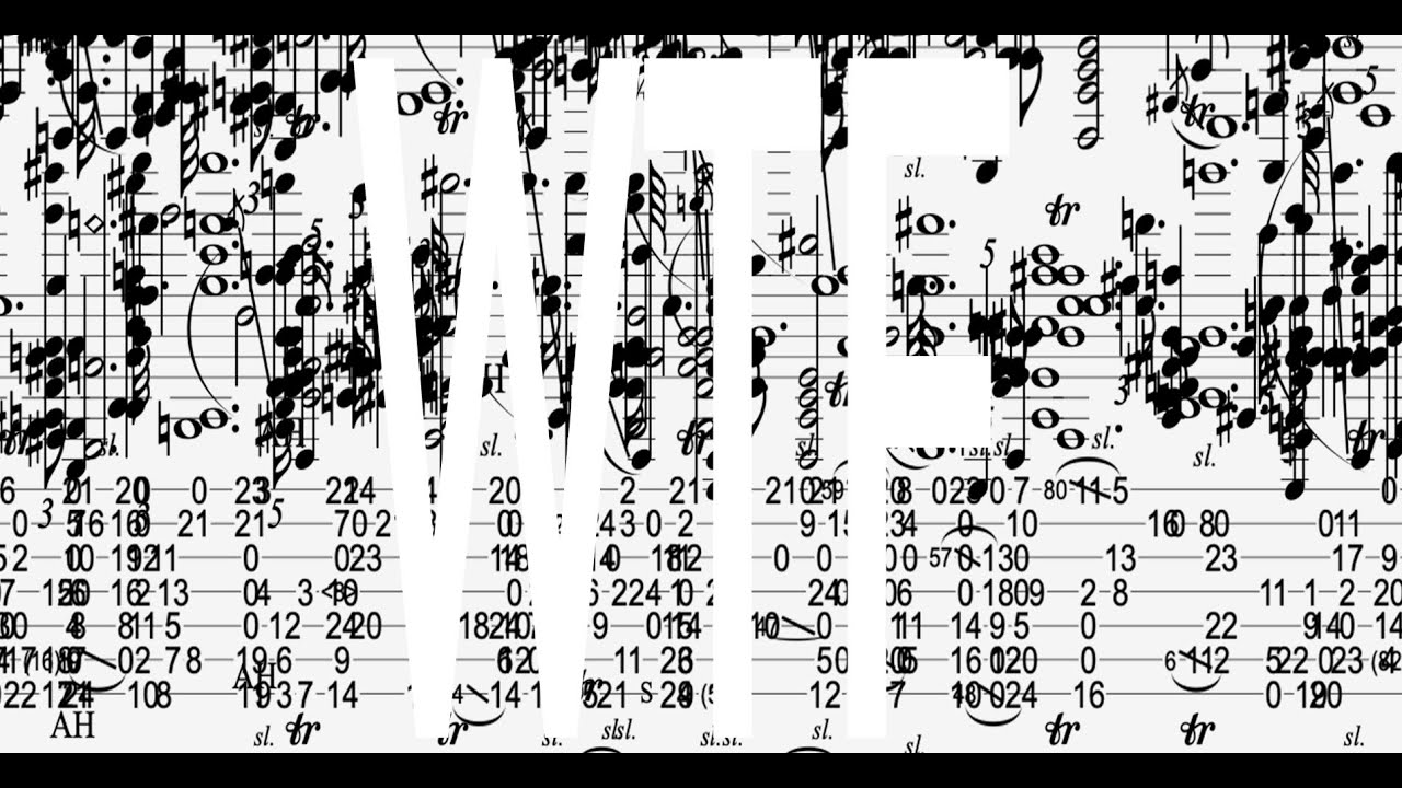 ．҉，҉，҉．҉，҉．҉．҉．҉，҉，҉．҉．҉．҉．҉，҉．҉，҉，҉．҉．҉，҉．҉．҉，҉，҉．҉，҉．҉．҉．҉，҉，҉．҉，҉．҉ ...