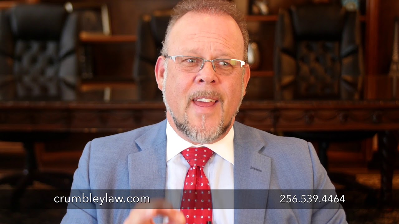 What Do I Do If I ve Been Served With Divorce Papers Crumbley what-do-i-do-if-i-ve-been-served-with-divorce-papers-crumbley