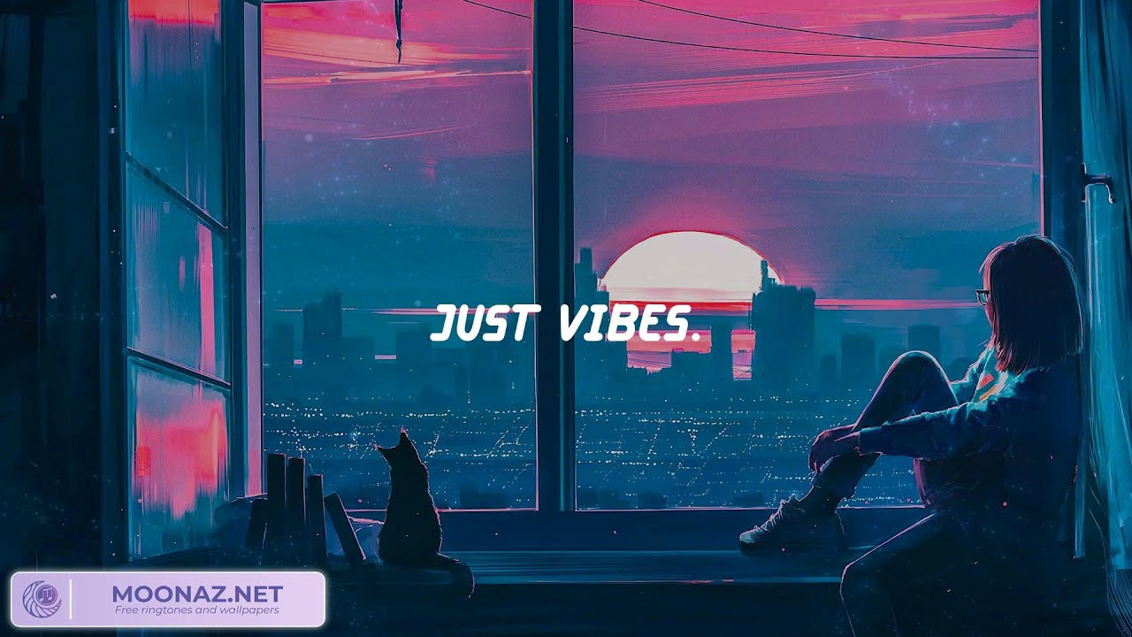 late night vibes playlist - YouTube