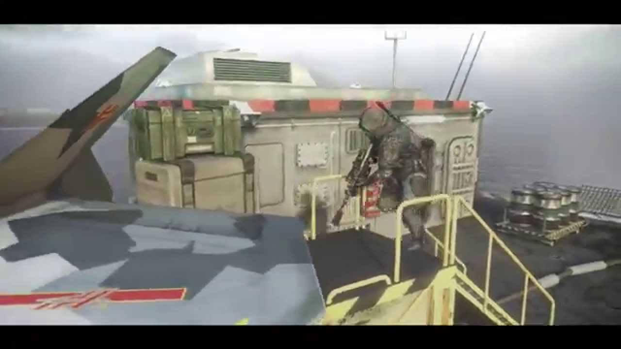 Introducing Symb Tiicky by Symbol Madd! - YouTube