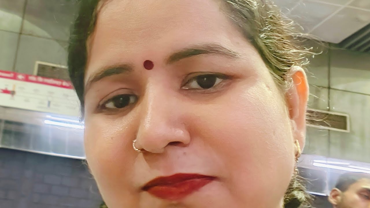 Sanju Dwivedi Avadhi Desi songs is live - YouTube