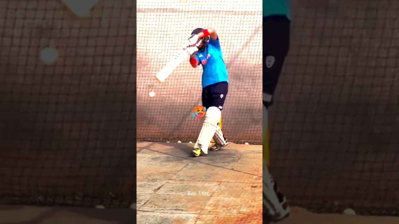 Some Glimpses...🥵|| #shorts #viral #cricket #viralshorts #batting # ...