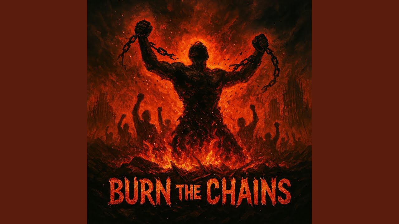 Against the System - YouTube