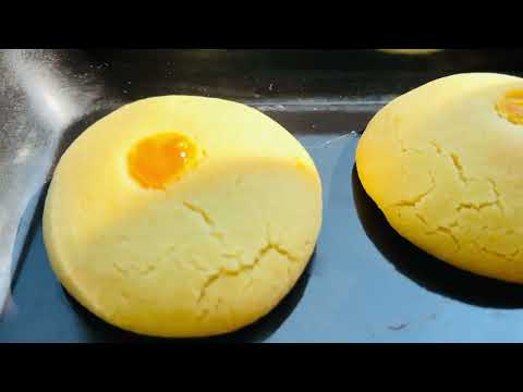 ŞƏKƏRÇÖRƏK🤲🌹(XALİS)#masallı 💙❤️💚🇦🇿