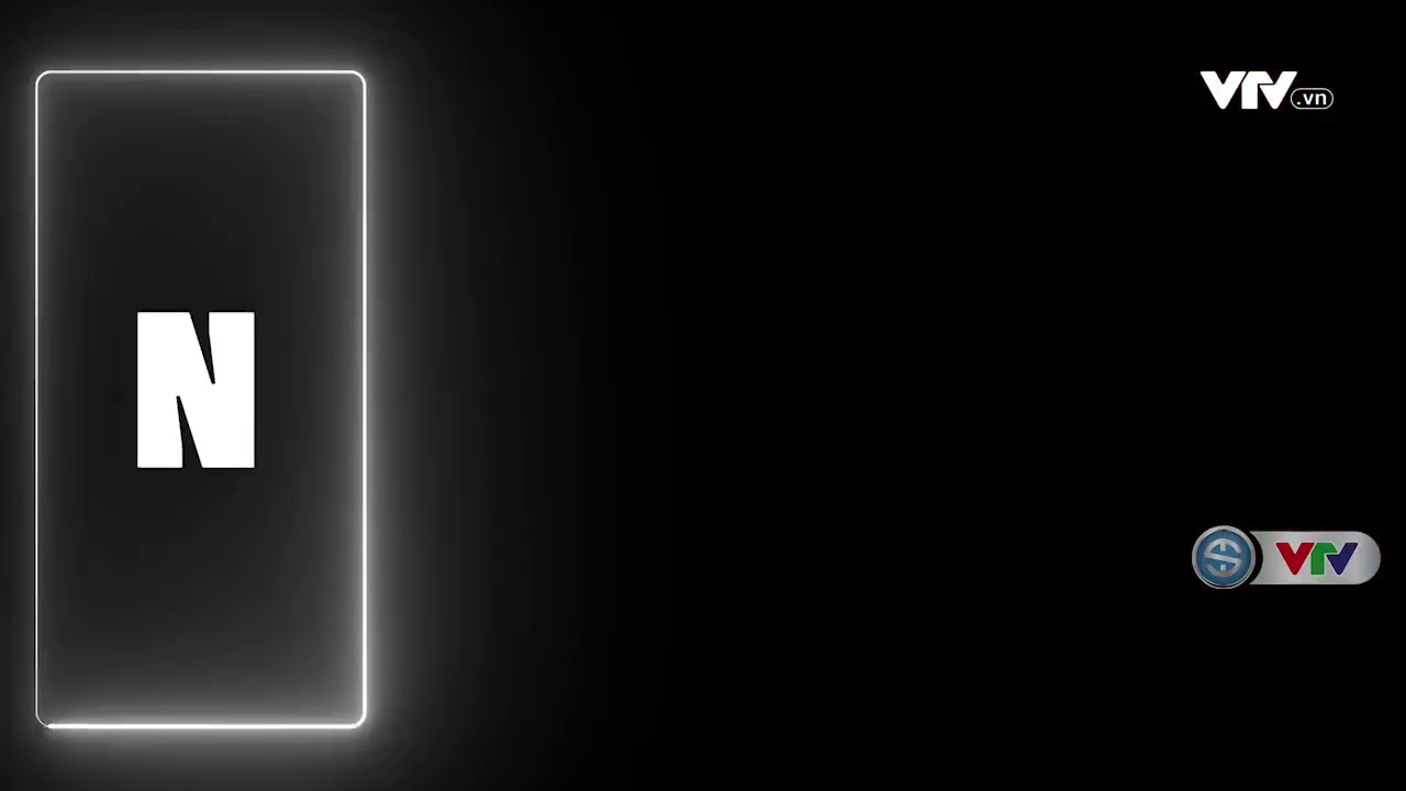 ☑️ Intro Asian cup 2019 của VTV - YouTube