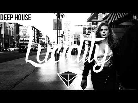 Ömer Balık - Pray 4 Love (Original Mix) | Deep House | Lucidity Music