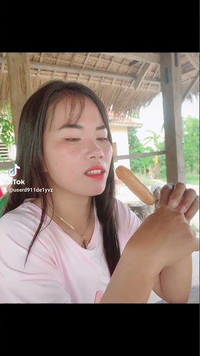 19 October 2022 - YouTube