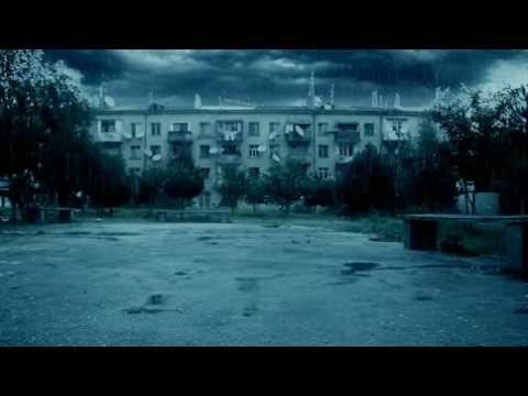MID PROD_1.   Aztu after effect   3gp