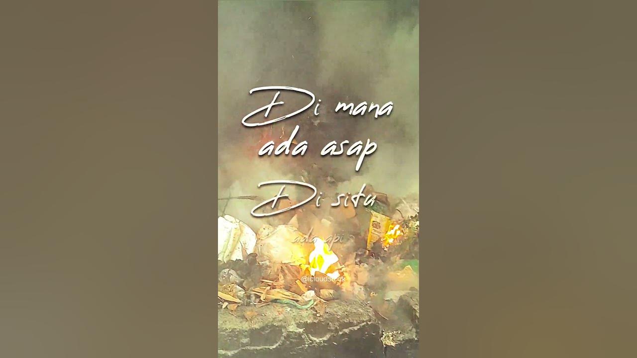 POPULER QUOTES - ASAP & API - YouTube