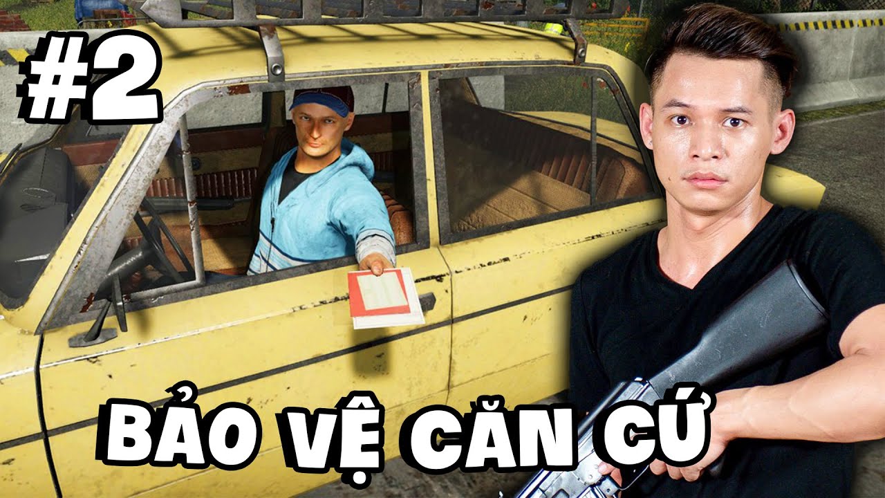 Độ Mixi là ai? Tiểu sử, đời tư và sự nghiệp Phùng Thanh Độ