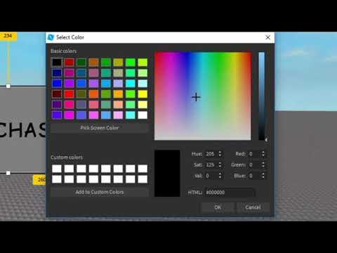 How to make a purchasable game pass in roblox studios - YouTube