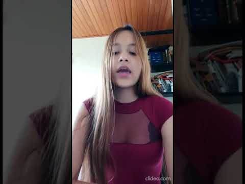 voleibol laura valencia 11