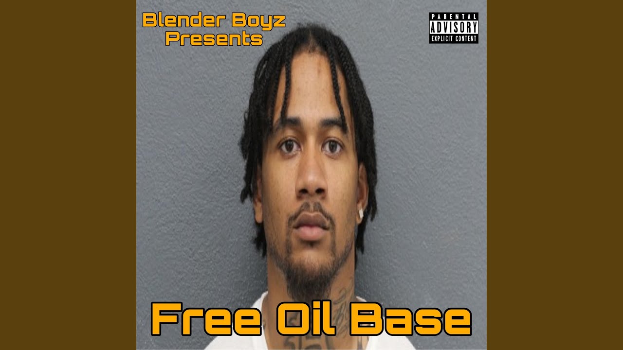 Motion (feat. K.Bankston) - YouTube