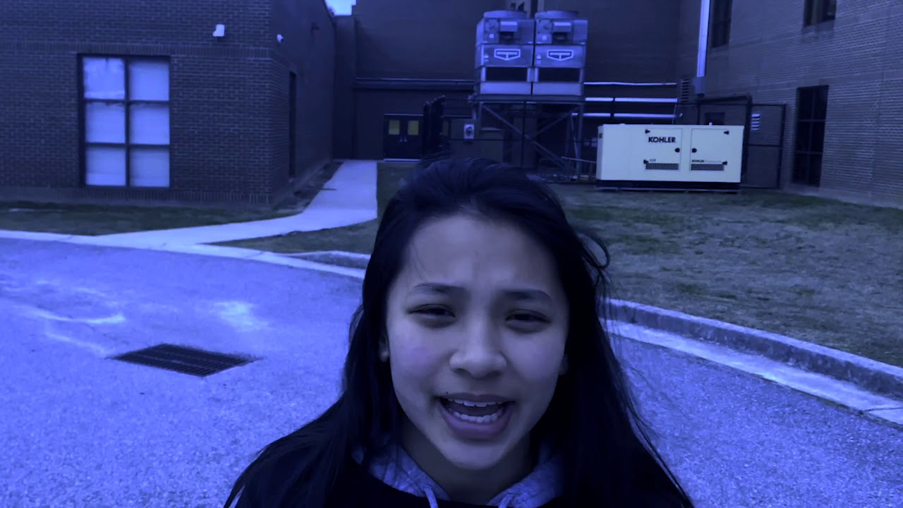 super speed babies - YouTube