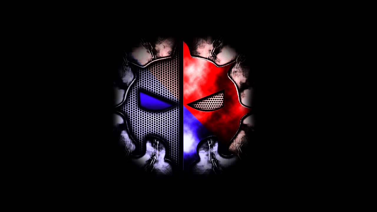 DooM MLG Tryouts (Recruiting) - YouTube