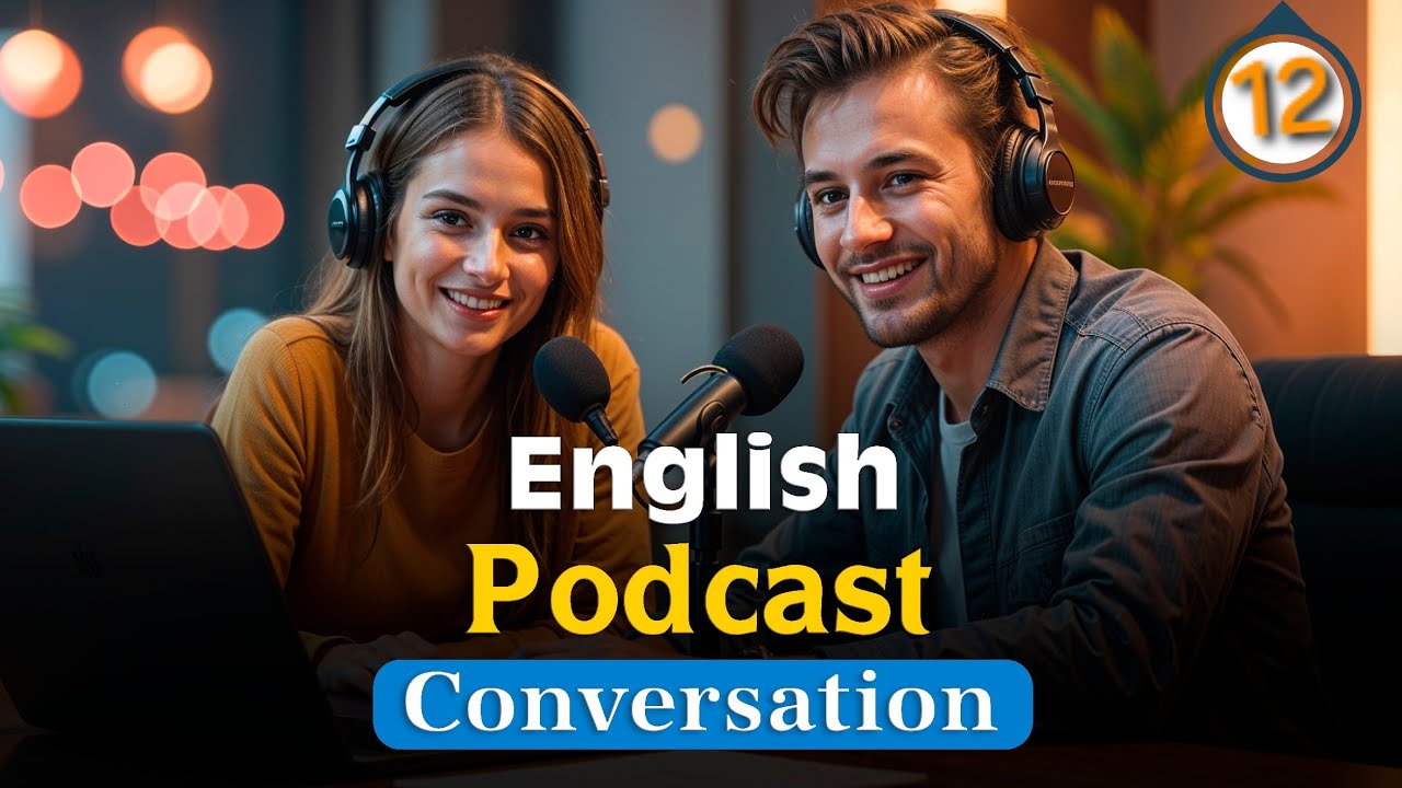 Parents | Learn English Fast and Easily with Smart English Podcast ...