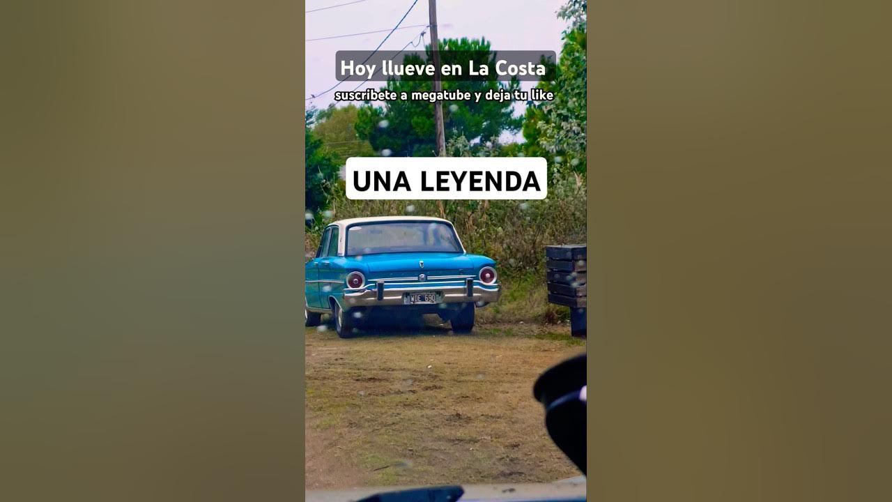 Las Toninas HOY #argentina #lacosta #megatube - YouTube