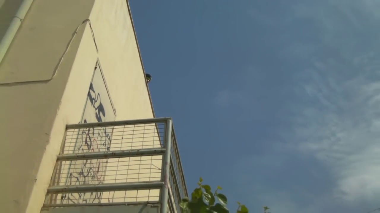 ΑΠΙΣΤΕΥΤΟ ΔΕΙΤΕ ΠΩΣ ΠΕΘΑΝΕ ΤΟ ΚΑΗΜΕΝΟ ΤΟ ΠΑΙΔΑΚΙ Youtube