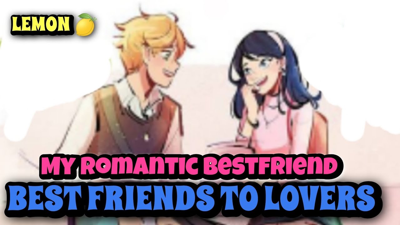 🍋LEMON 🍋 | 𝗯𝗲𝘀𝘁 𝗳𝗿𝗶𝗲𝗻𝗱𝘀 𝘁𝗼 𝗹𝗼𝘃𝗲𝗿𝘀 | 𝗹𝗼𝘃𝗲 𝘀𝘁𝗼𝗿𝘆 - YouTube