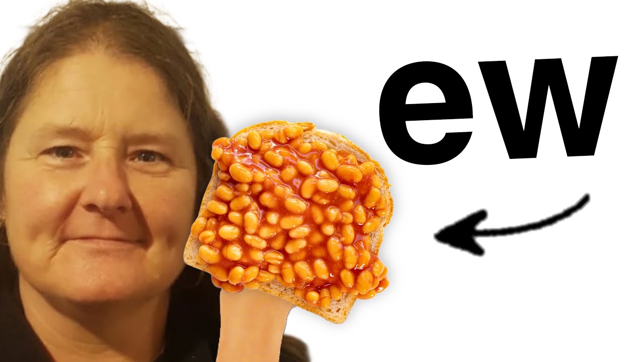 The WORST Food Channel On YouTube YouTube the-worst-food-channel-on-youtube-youtube