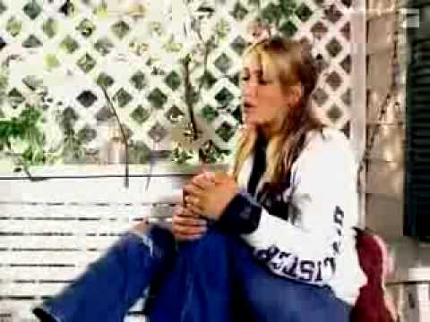 Sarah Connor - Just one Last dance - YouTube