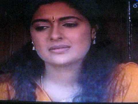 Mukta Mukta - 22 October 2009 [Part 1] - YouTube