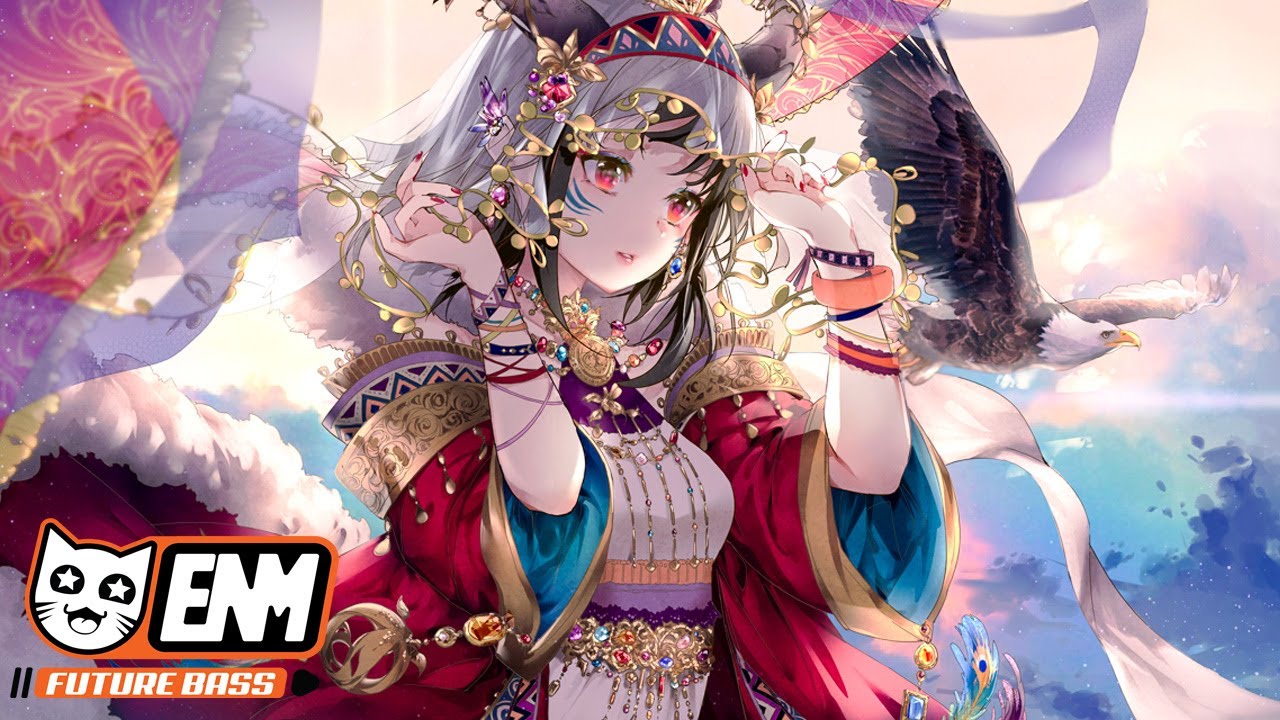 Hoober & Marvin Divine - Been The Man ( Official Music Video ...