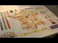 La Révolution française: La patrie en danger 1791-1795 | Board Game ...