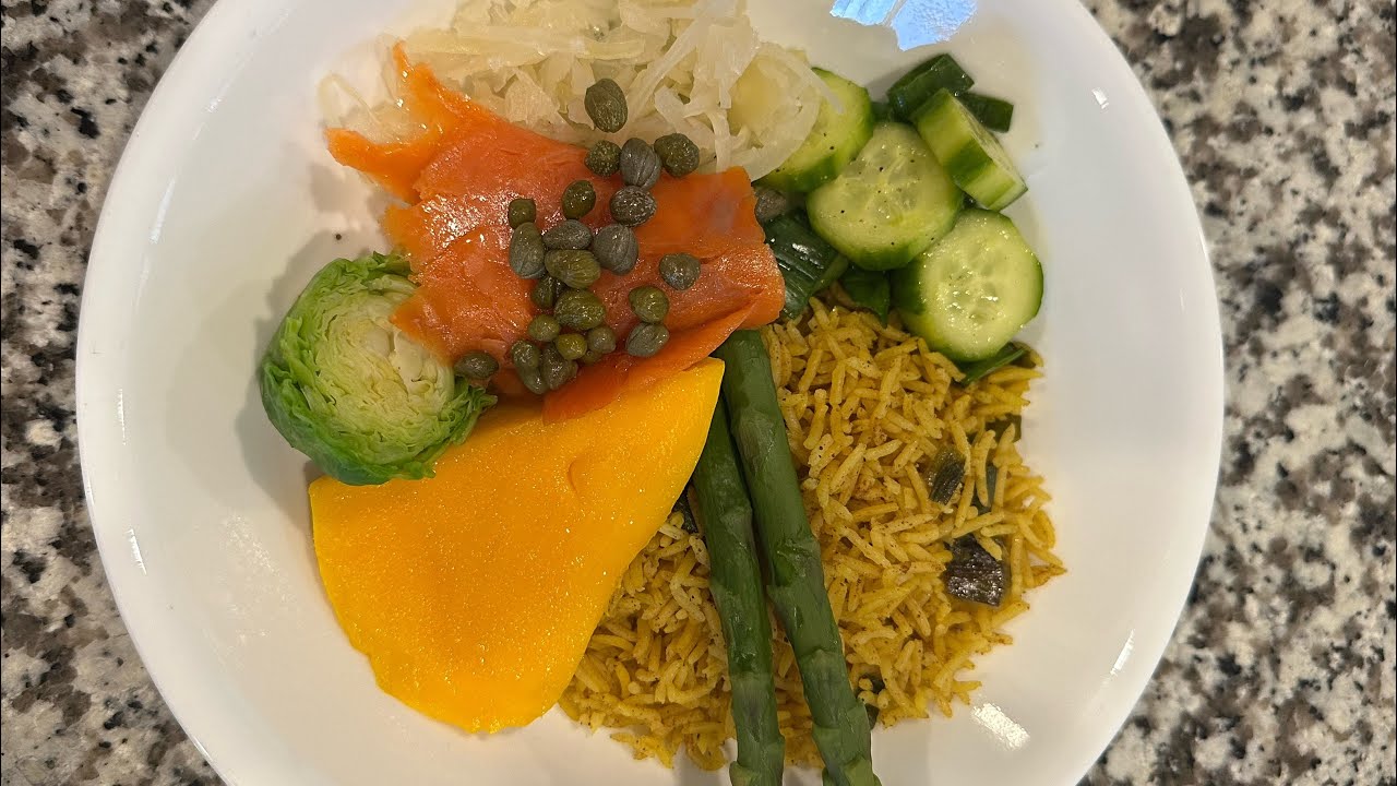 JcLyonUSA💫 is live! Musta na kau dyan? - YouTube